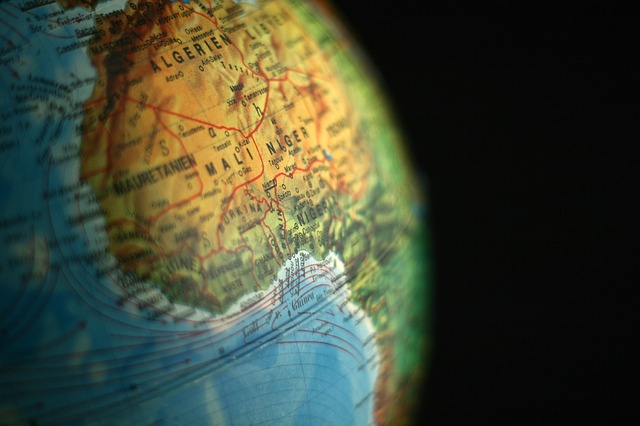 Doing Business in the MENA Region: Algeria | GPI Blog