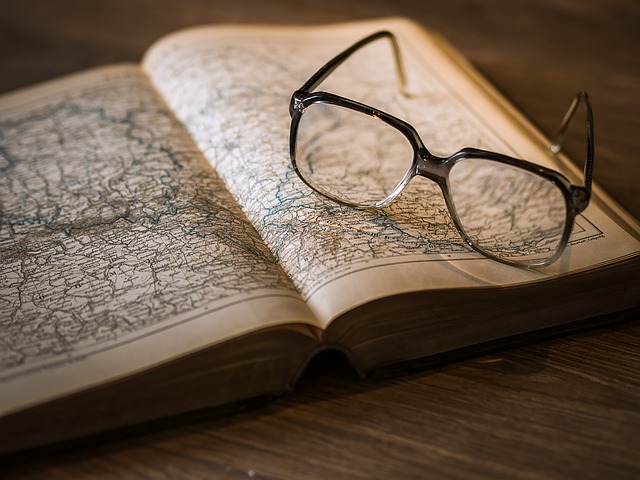 News: AmazonCrossing Localizes Submission Site | GPI Blog