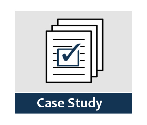 Technical Translation and Localization of Web Application Case Study ...
