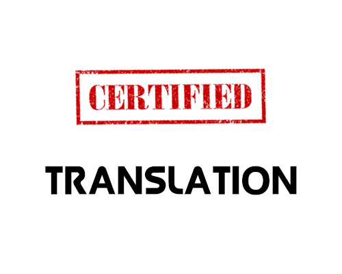 Insights into Certified Translation Services | GPI Blog