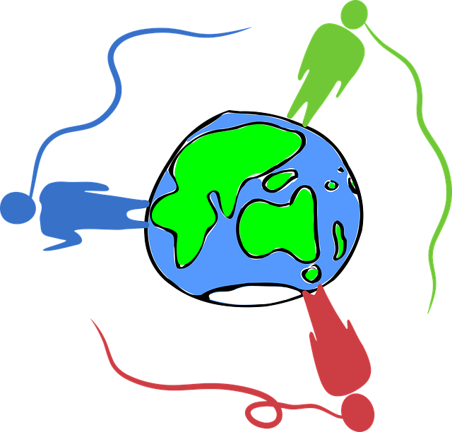 Content Transcreation - Globalization Partners International