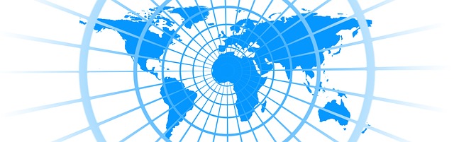 News: 4 Habits of Successful International Companies | GPI Blog