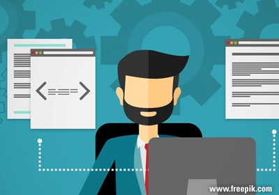 Structured Writing Part 5: Applying DITA Elements | GPI Blog