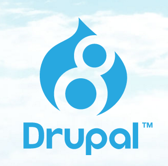 Drupal 8: Multilingual Features | Translation Company