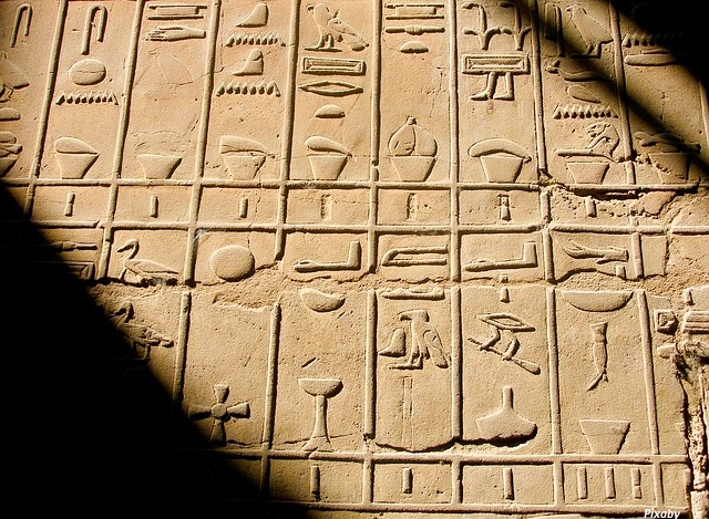 Egypt's Spoken Arabic Dialects | GPI Translation Blog