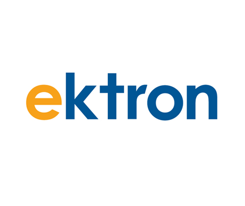 Ektron Web Content and Multilingual SEO | GPI Translation Blog