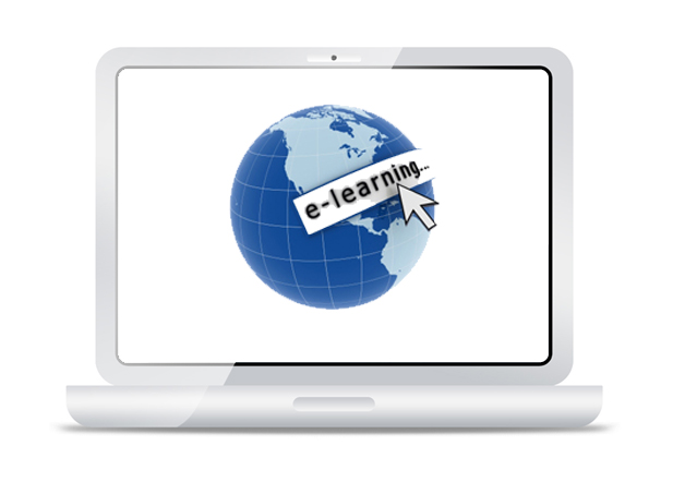 eLearning Localization Challenges with Synchronous eLearning