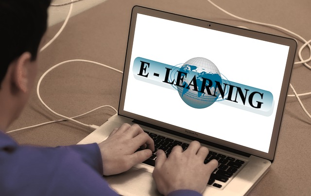 Creating an Effective eLearning Localization Strategy | GPI Blog
