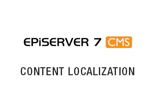 Website Content Localization With Episerver Optimizely 7 Gpi Blog 5125