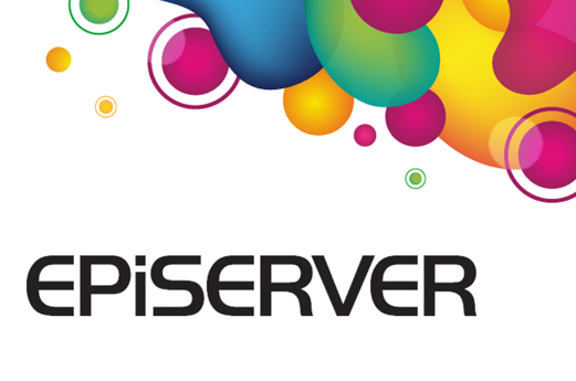Deploying a Multilingual Website with Episerver (Optimizely) 7.5 ...