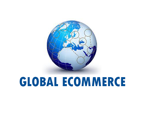 Do you have a Global E-Commerce Strategy? - Globalization Partners ...