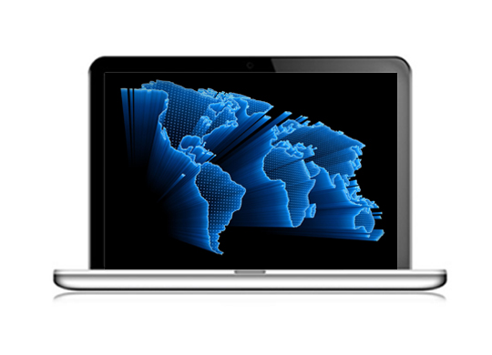 Responsive Web Design for the Global Market - Globalization Partners ...