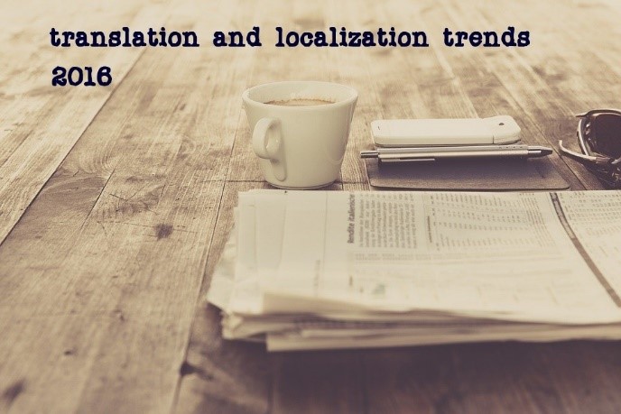 GALA 2016 Translation and Localization Trends | GPI Blog GALA 2016 Translation and Localization Trends | GPI Blog