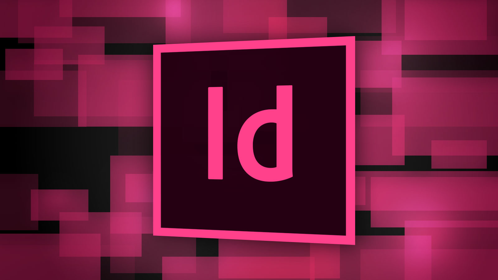 InDesign Working With Overset Text After Translation GPI