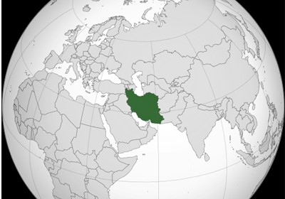 Iran: Farsi Translation and Localization | Translation Agency