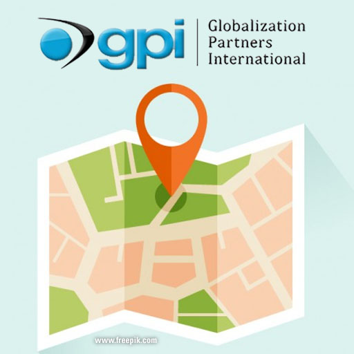 GPI's New Global Headquarters | Translation Company