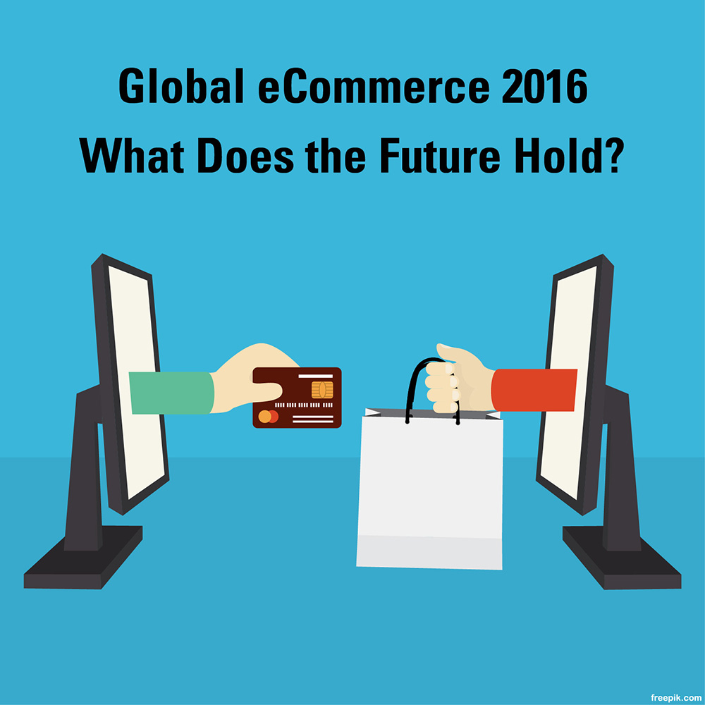 Global eCommerce Trends for 2016 | GPI Translation Blog