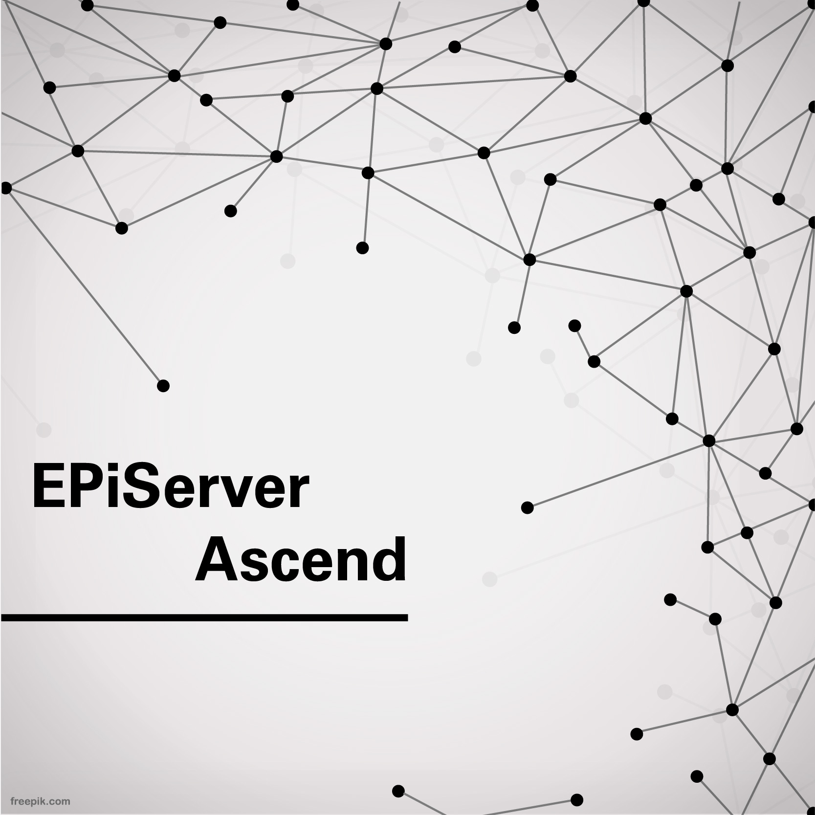 Episerver (Optimizely) Ascend 2015 - Globalization Partners International