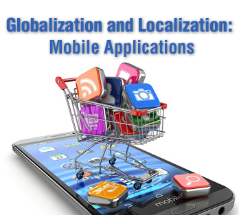 Globalization and Localization: Mobile Applications | GPI Blog