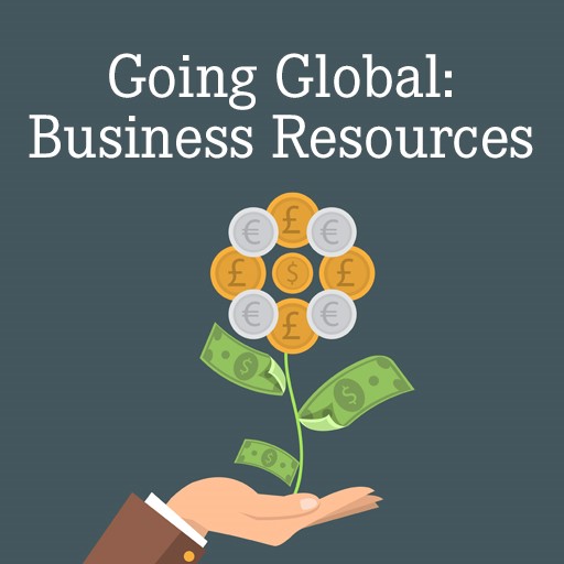 Going Global: Business Resources - Globalization Partners International