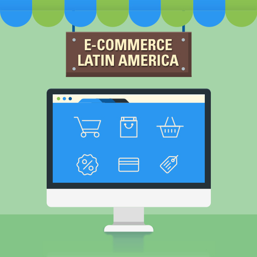 Latin America 500 Recognize Opportunities in Latin E-commerce Markets