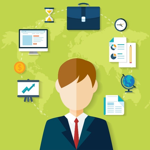 Best Practices for Localization Project Managers | GPI Blog