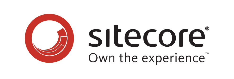 Sitecore CMS and Multi-language Sites - Part 2 | GPI Blog
