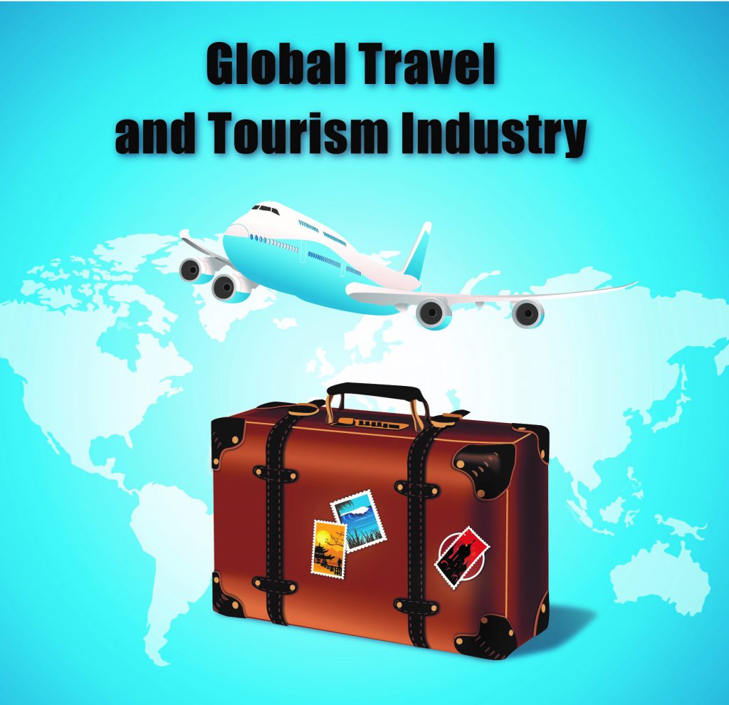 Hotel and Hospitality Translation Archives - GPI Blog