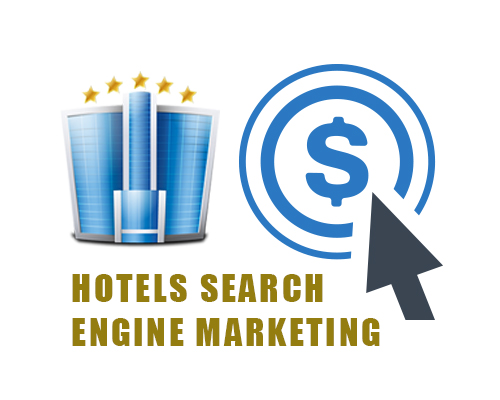 Top Practices for Hotel Search Engine Marketing | GPI Blog