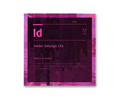 Arabic and Hebrew support in InDesign CS6 - Globalization Partners ...