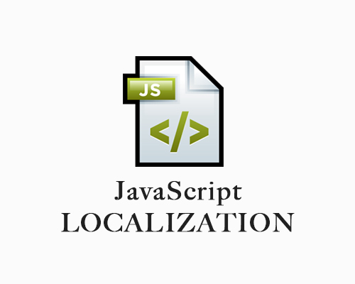 Javascript Internationalization And Localization Gpi Blog