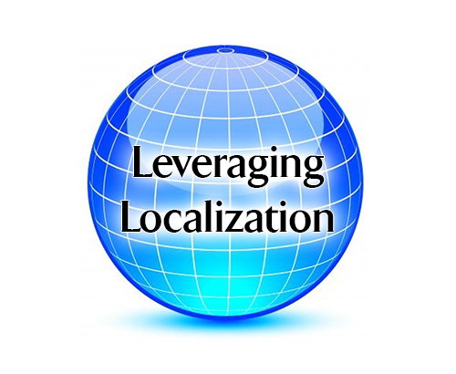Why is Leveraging Localization Important? | GPI Blog