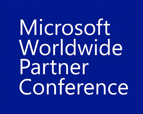 Microsoft Worldwide Partners Conference | GPI Translation Blog