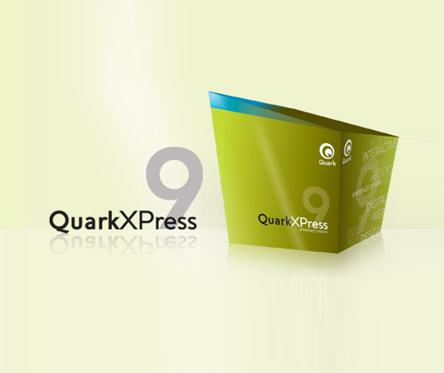 How to prepare QuarkXPress files for document translation ...