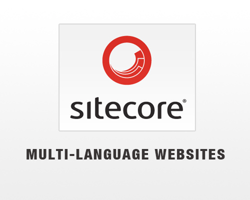 Sitecore Cms And Multi Language Websites Part 1 Gpi Blog
