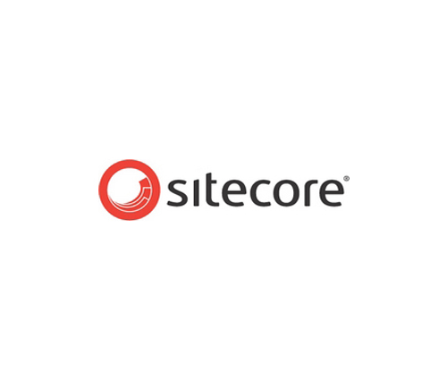 Sitecore – Exporting & Importing content for Localization Sitecore – Exporting & Importing content for Localization