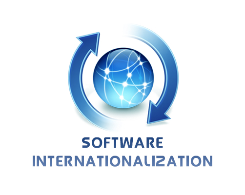 Internationalization (I18n) sooner is better! | GPI Blog