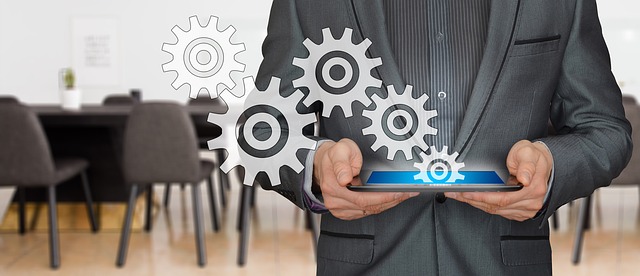 Translation Project Management: Translation Assisting Tools