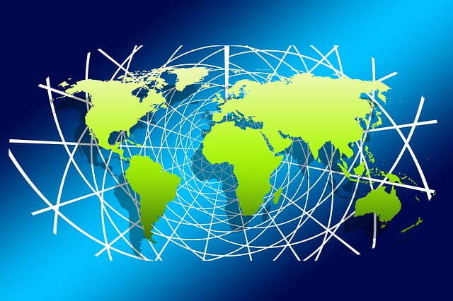 Translation Terms | Localization & Internationalization Translation Terms | Localization & Internationalization