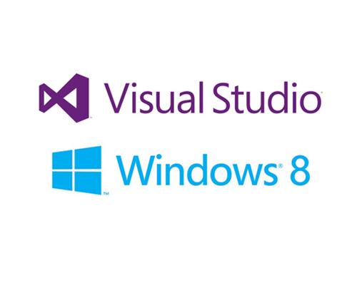Multilingual App Toolkit for Visual Studio 2012 - Windows 8 Multilingual App Toolkit for Visual Studio 2012 - Windows 8