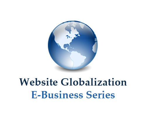 Website Translation Tips and Best Practices - Globalization Partners ...