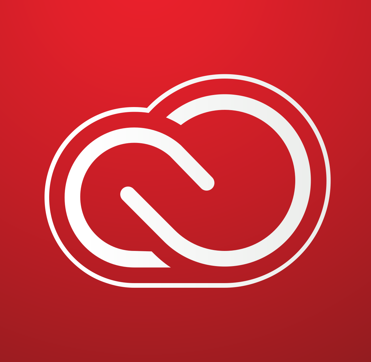 Adobe Creative Cloud Libraries | Multilingual Website Design