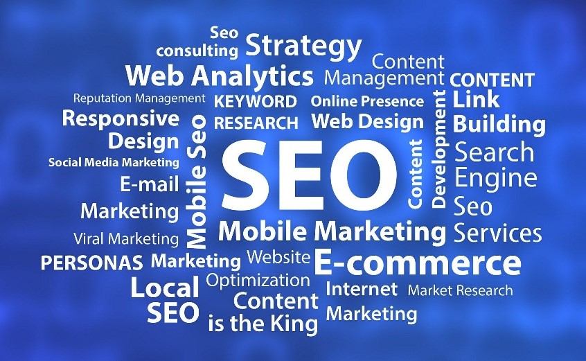 The Importance of Multilingual SEO | Globalization Partners Blog The Importance of Multilingual SEO | Globalization Partners Blog