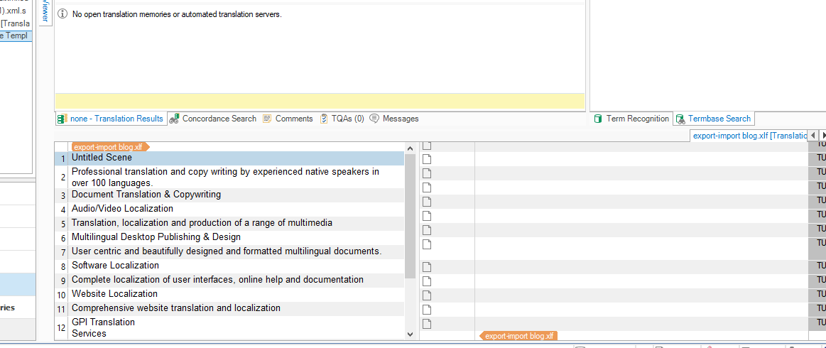 Articulate Storyline Localization For Rtl Languages Gpi Blog