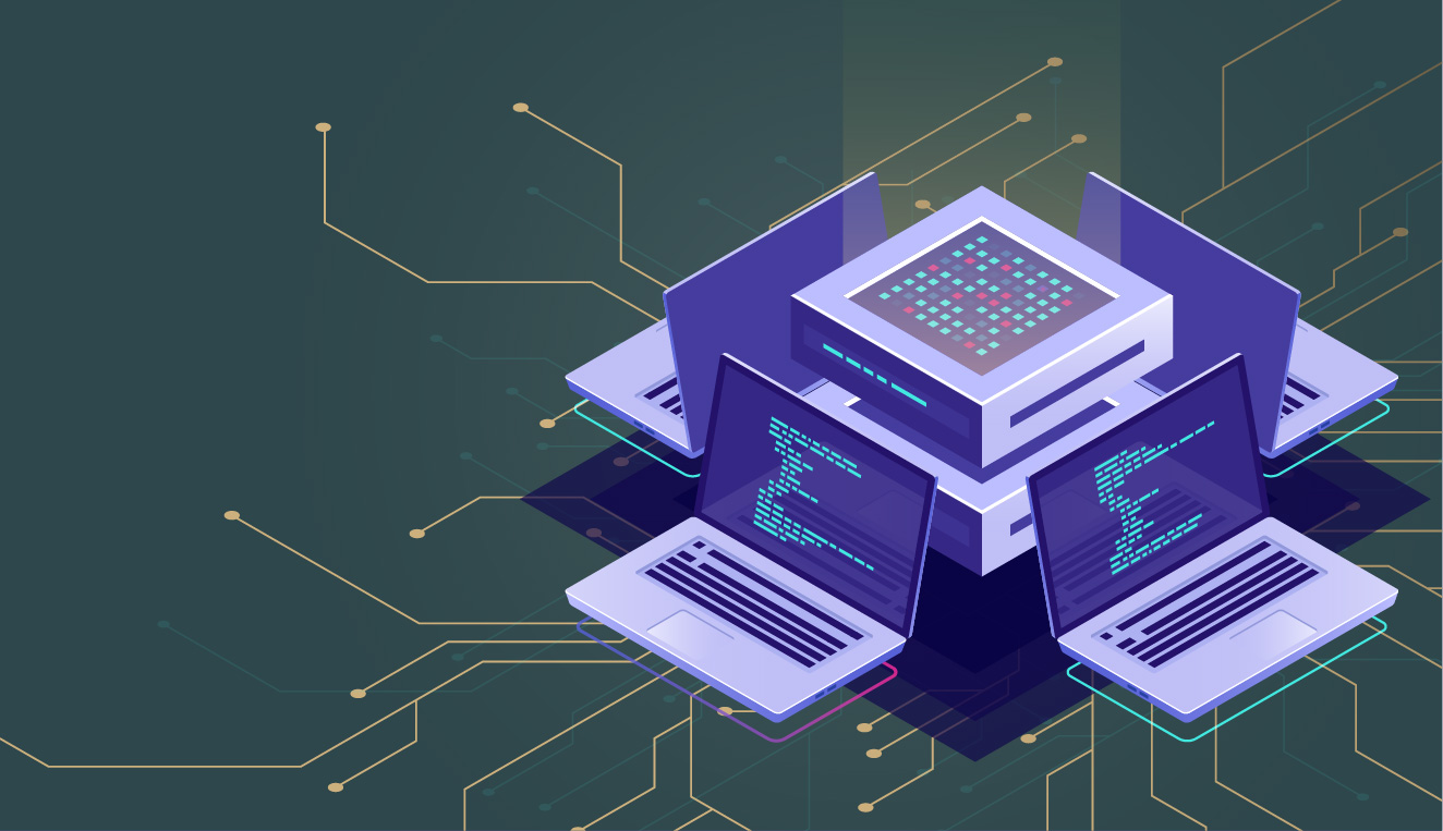 Neural Machine Translation | Translation Solutions Neural Machine Translation | Translation Solutions