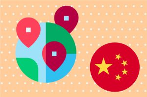 Simplified Chinese Localization | Chinese Translation Services