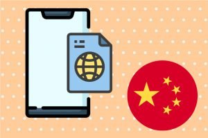 Simplified Chinese Software Translation | Chinese Translation
