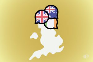 Cockney Rhyming Slang in London | Language Translation