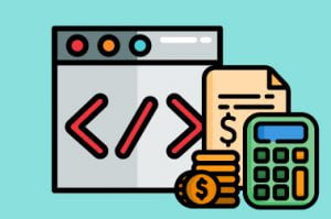 How to Create a Website Translation Budget | Translation Costs