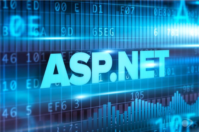 Microsoft Aspnet Model View Controller Mvc Pattern Gpi Blog